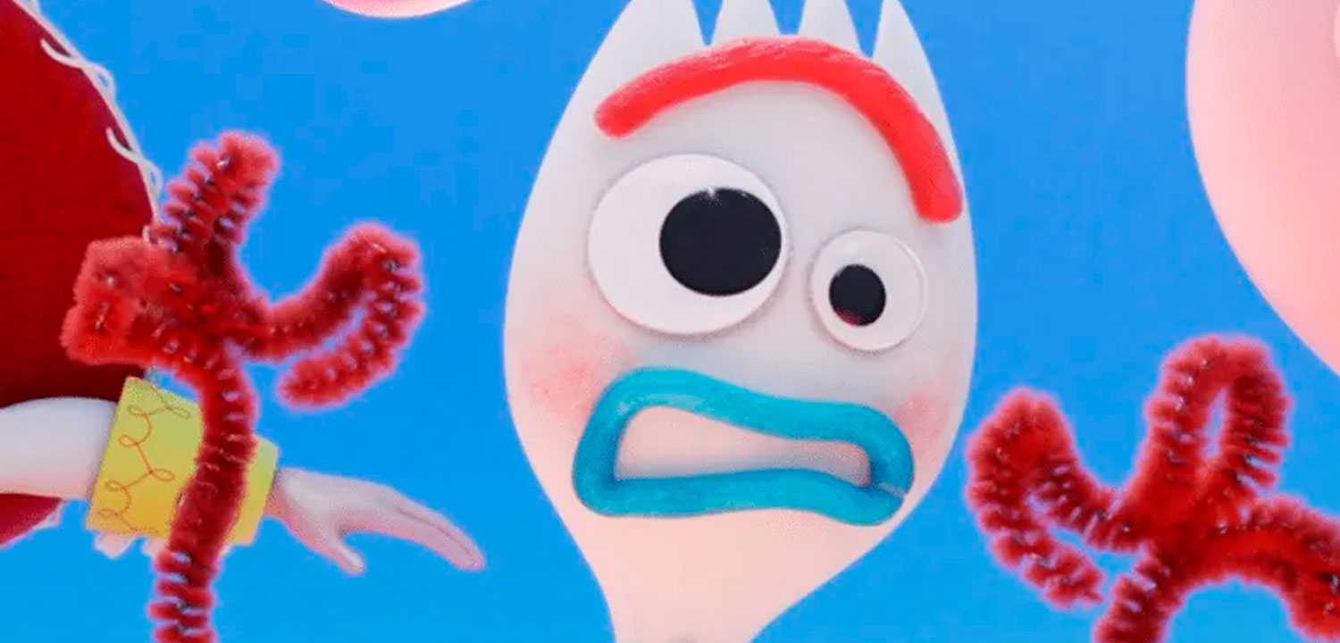 imágenes de forky de toy story Gran venta OFF-64%